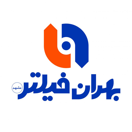 Behran filter agency